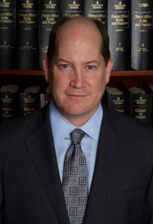 January 2019 | Cislo & Thomas LLP: Patent, Copyright, and Trademark Law