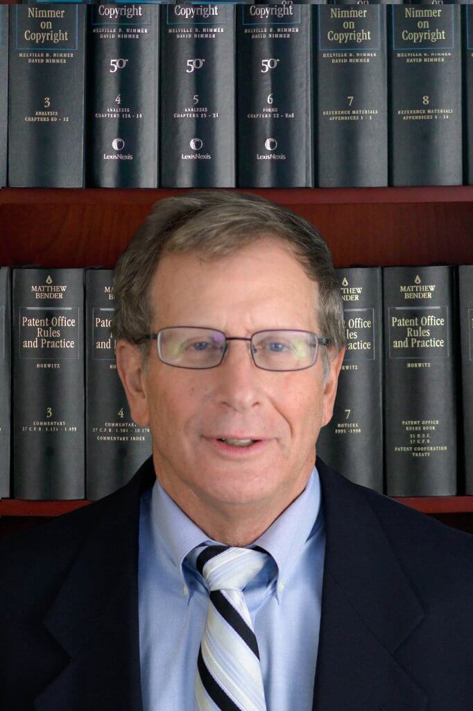 Jeffrey G. Sheldon, Esq. | Cislo & Thomas LLP: Patent, Copyright, and ...